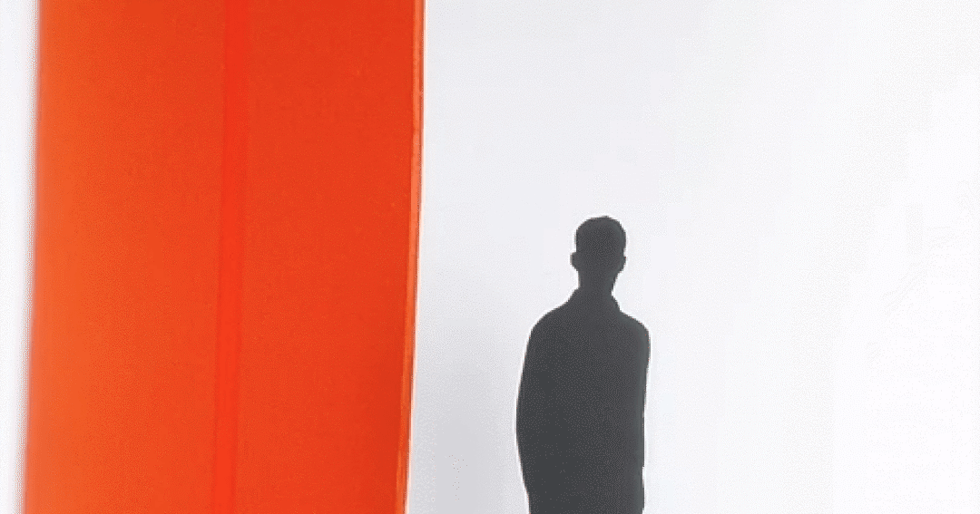 Bminus L Elements | Designregio Kortrijk