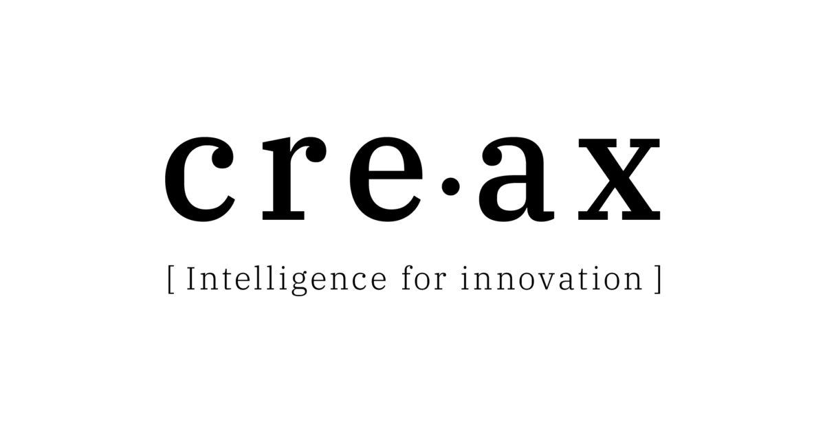 Creax | Designregio Kortrijk