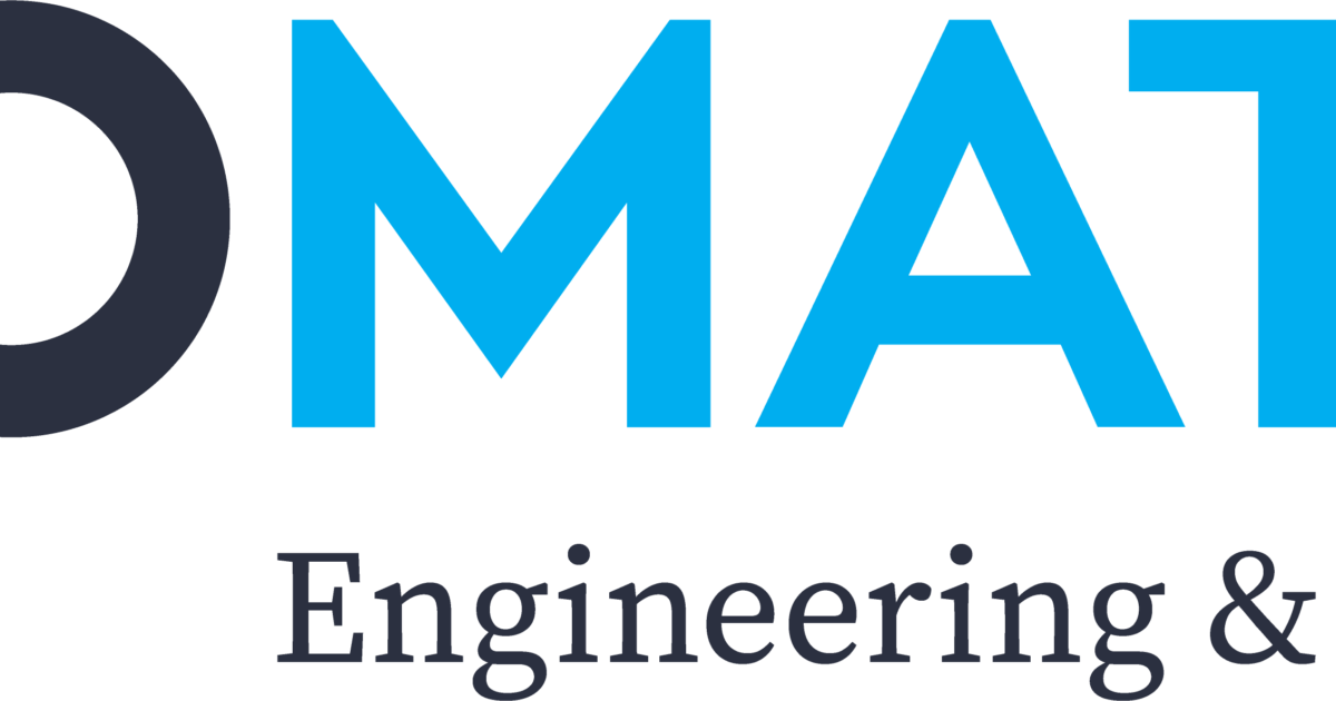 Comate Engineering & Design | Designregio Kortrijk