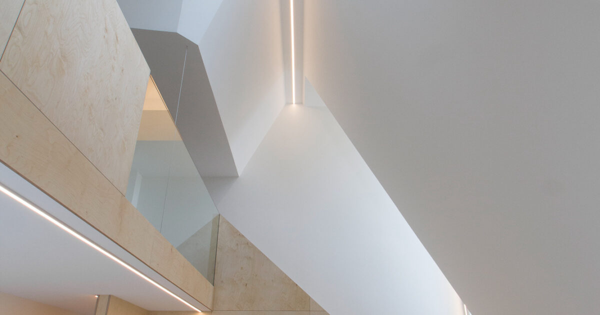 witblad | Designregio Kortrijk