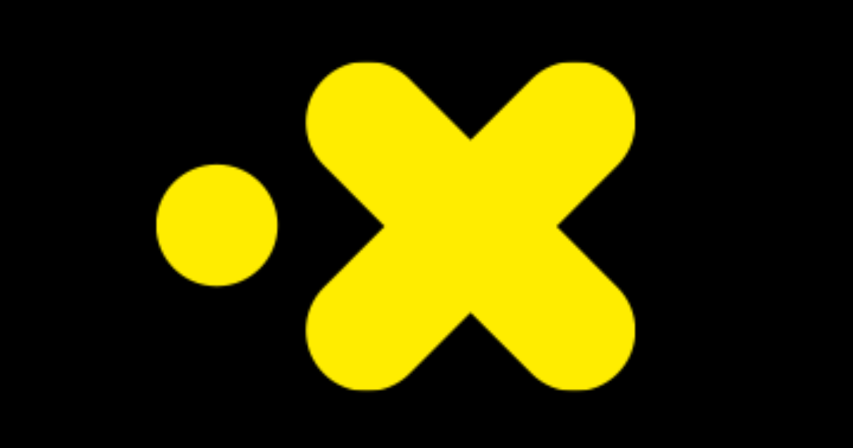 Xiwa | Designregio Kortrijk