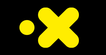 Xiwa | Designregio Kortrijk