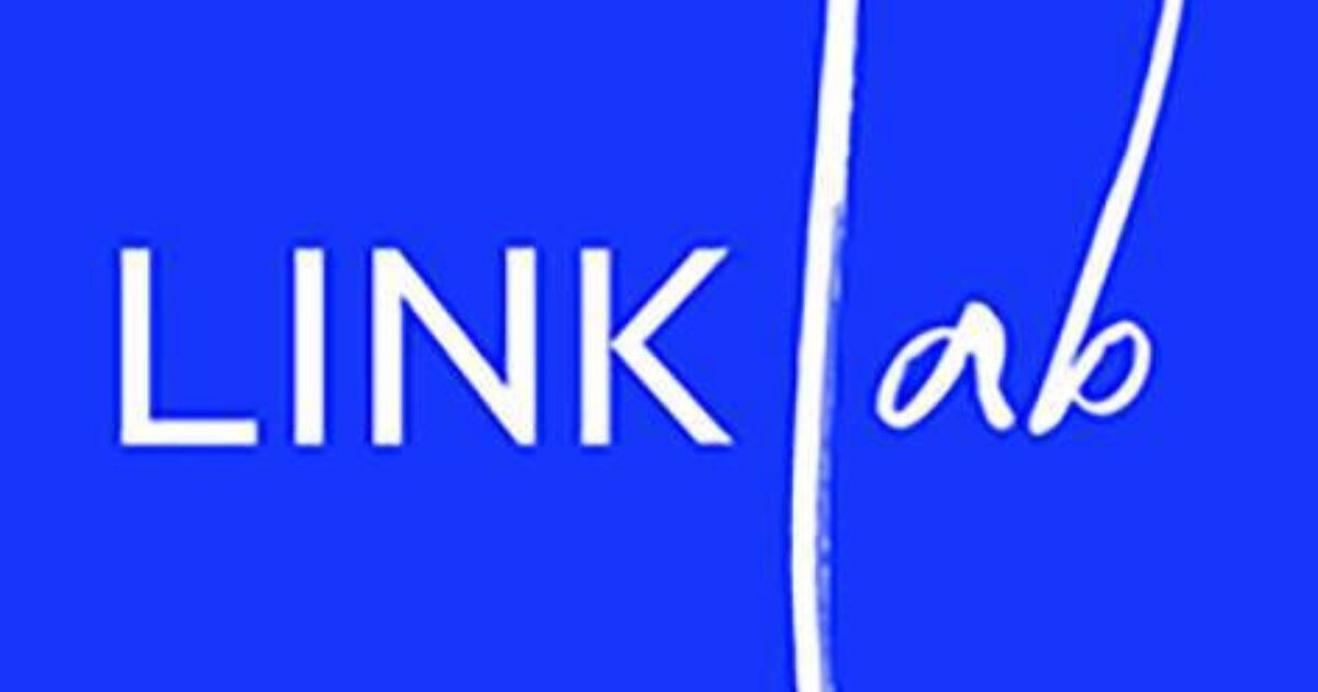 Link Lab | Designregio Kortrijk