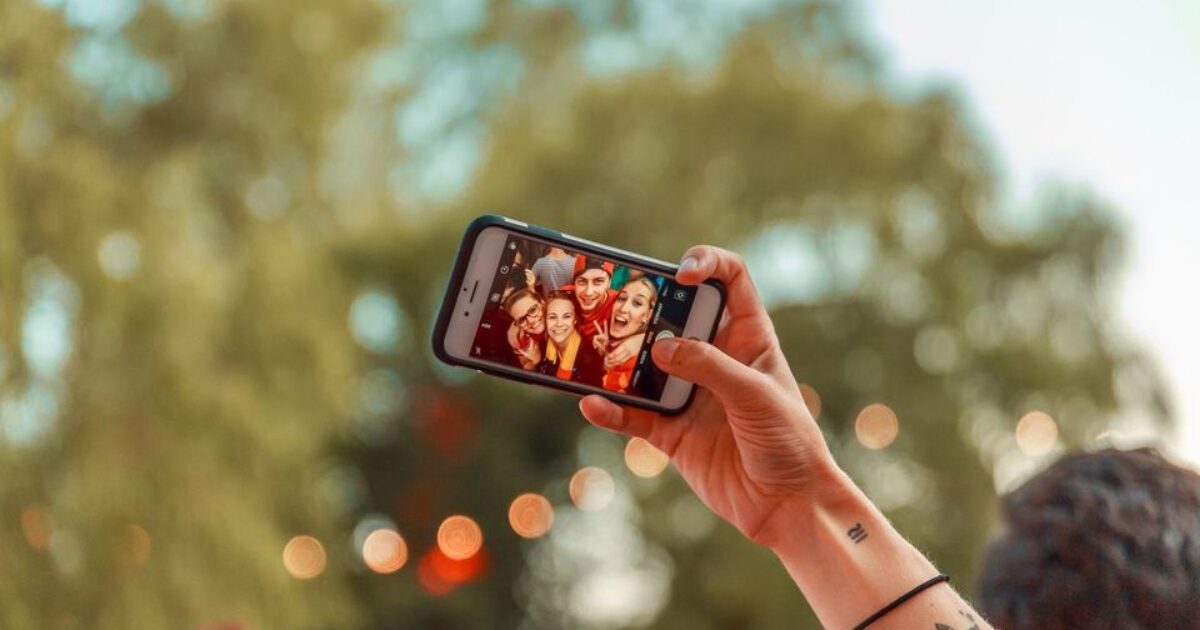 Amiracle Video Productions | Designregio Kortrijk