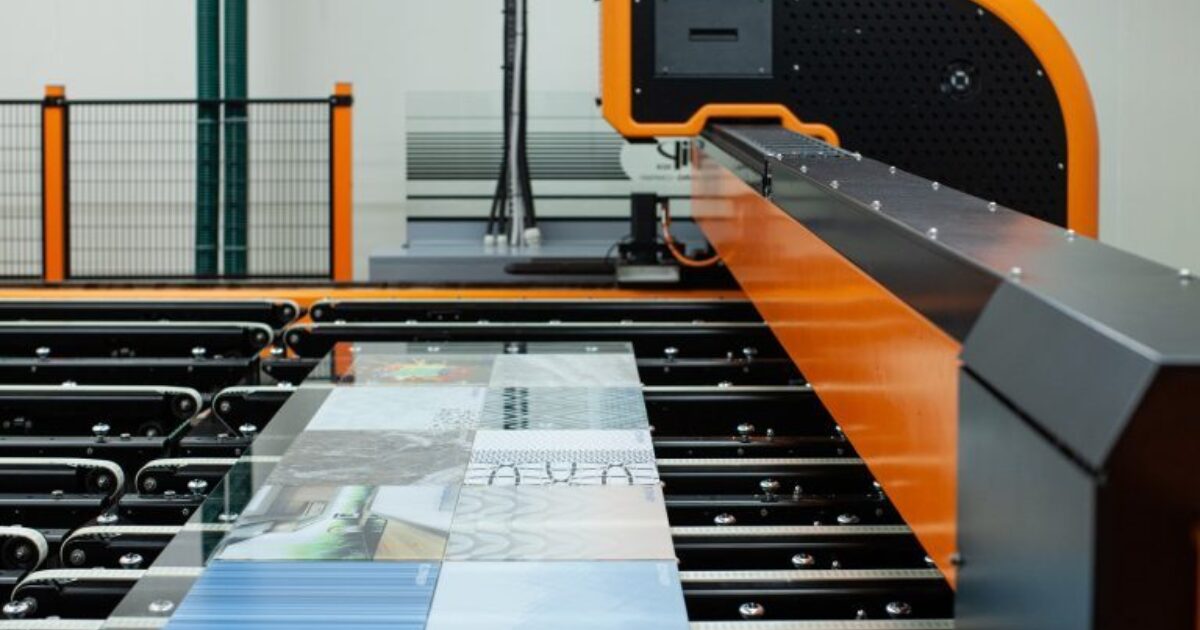 GRAVERA | Designregio Kortrijk