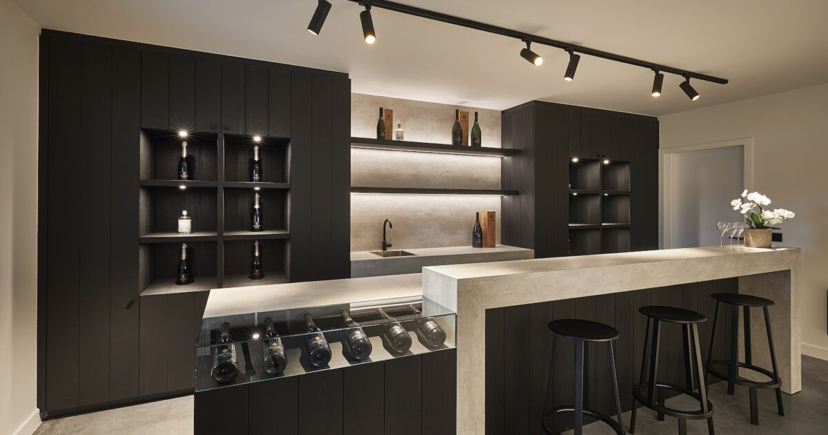 reverence. | Designregio Kortrijk