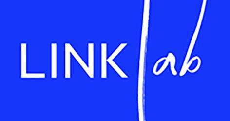 Link Lab | Designregio Kortrijk